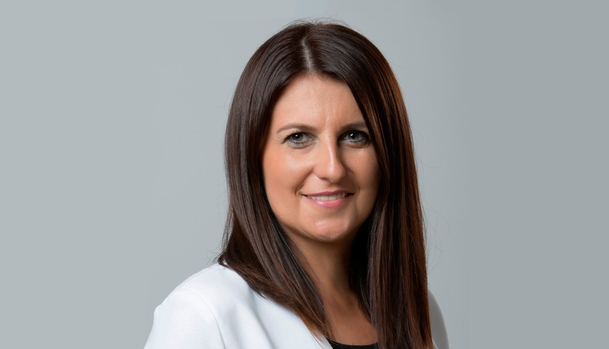 Adisa Žero, Nacionalna i univerzitetska biblioteka BiH: Obrazovanje je ...